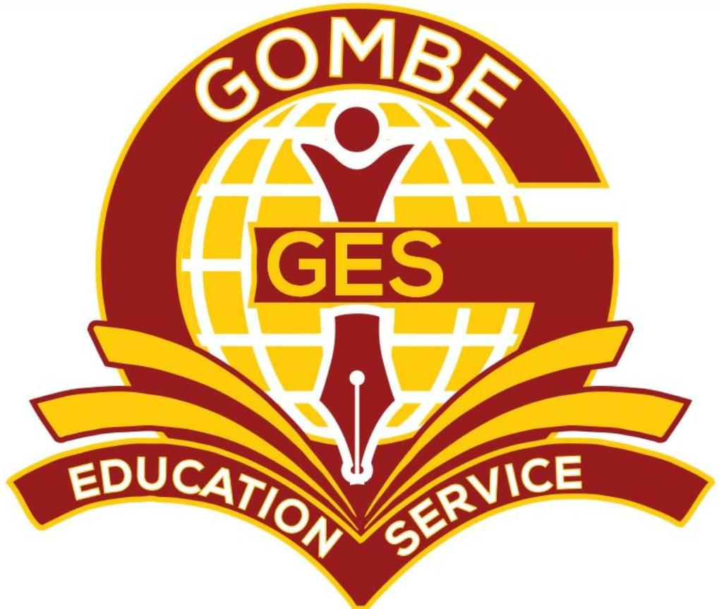 Canada Pathway Program Partner - Gombe Education Service - Braemar College