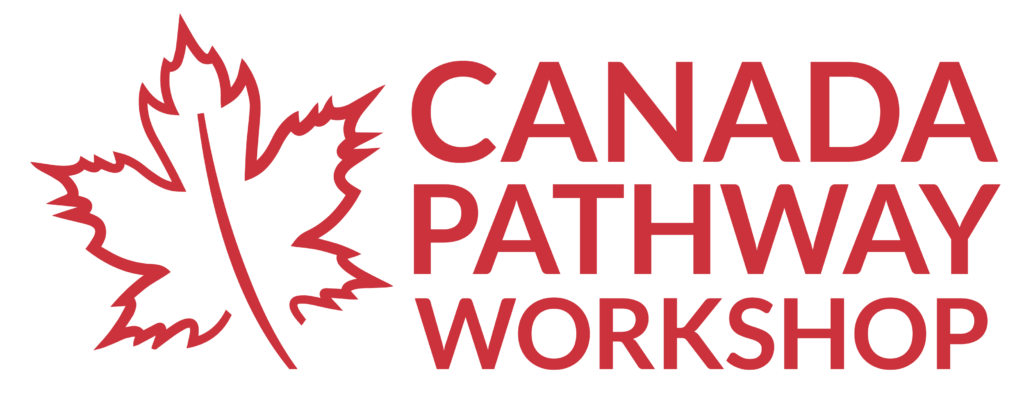 Canada Pathway Workshop - Braemar College